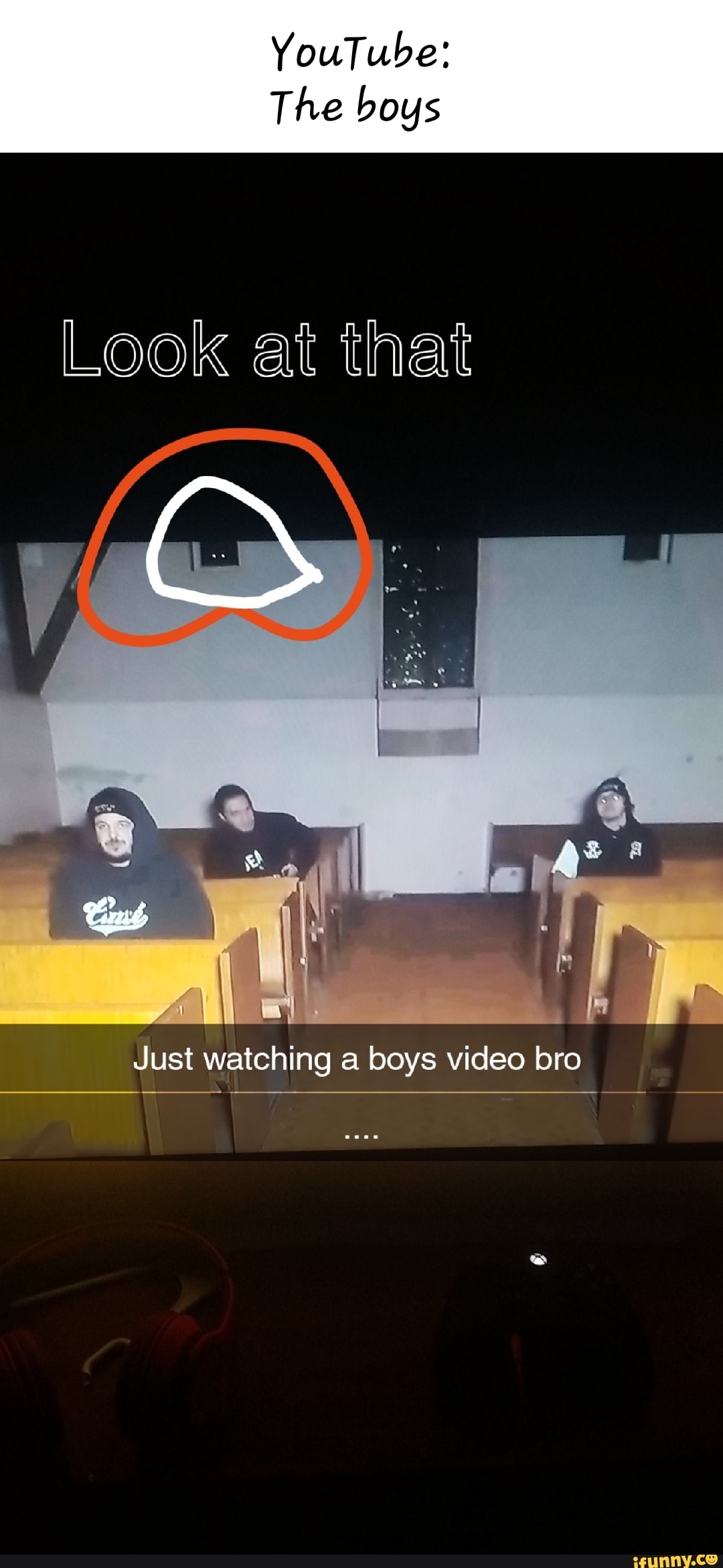 Mully memes. Best Collection of funny Mully pictures on iFunny