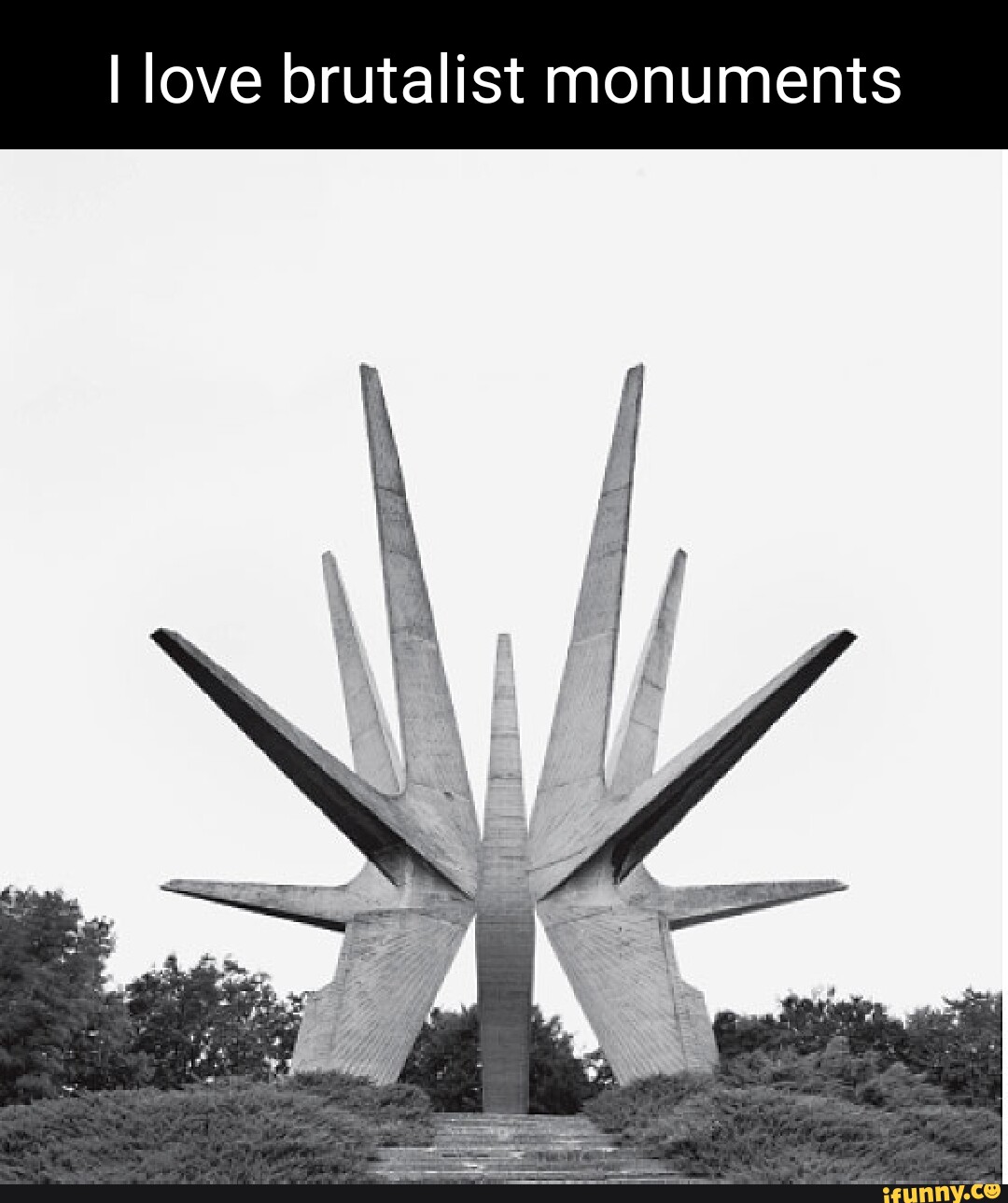 Brutalist memes. Best Collection of funny Brutalist pictures on iFunny