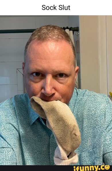 Crawler memes. Best Collection of funny Crawler pictures on iFunny