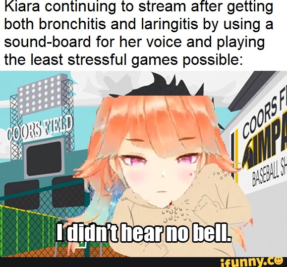 Laringitis memes. Best Collection of funny Laringitis pictures on iFunny