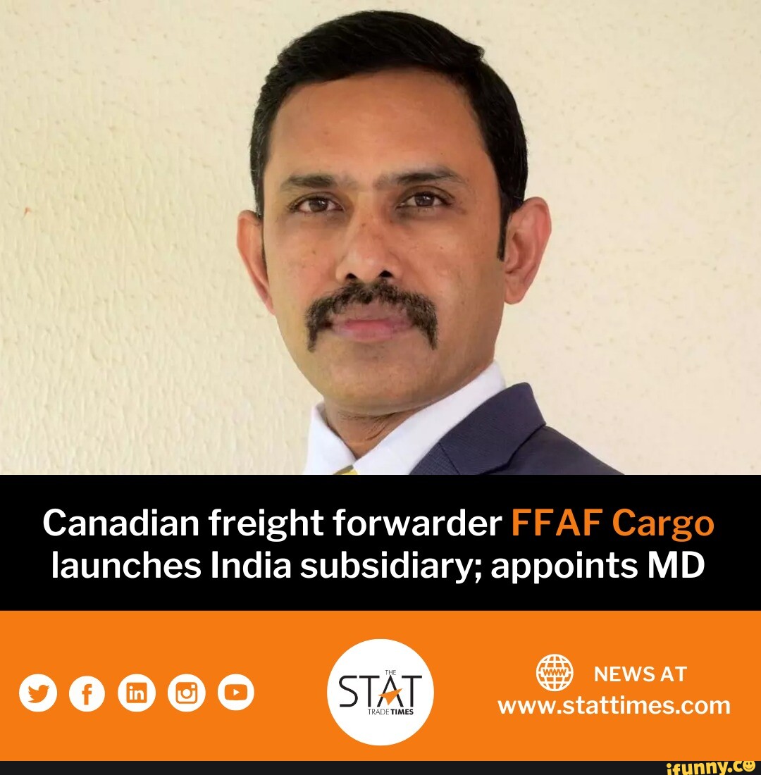 Forwarder memes. Best Collection of funny Forwarder pictures on iFunny