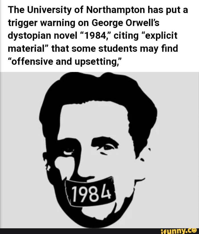 Noddy memes. Best Collection of funny Noddy pictures on iFunny