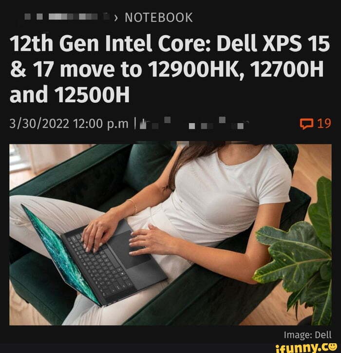 Funny Dell Memes