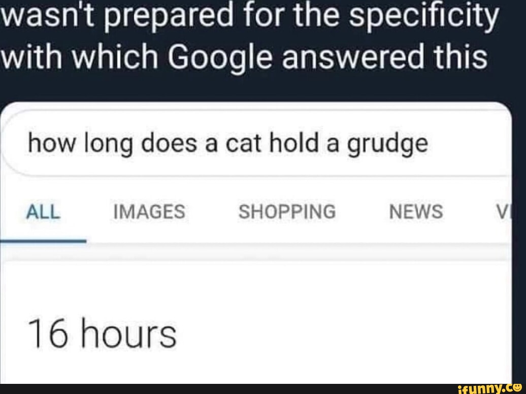 Specificity memes. Best Collection of funny Specificity pictures on iFunny