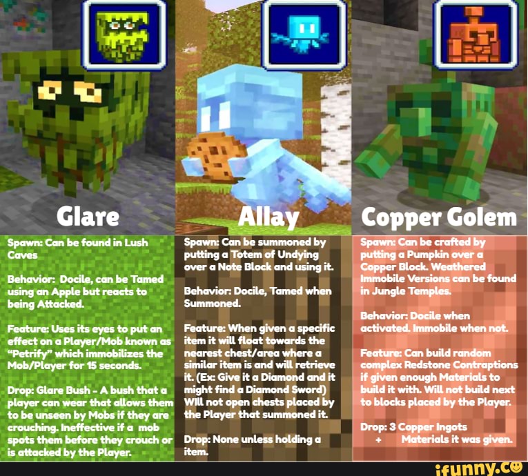 Tamad memes. Best Collection of funny Tamad pictures on iFunny