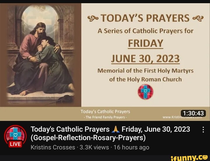 Rosary memes. Best Collection of funny Rosary pictures on iFunny