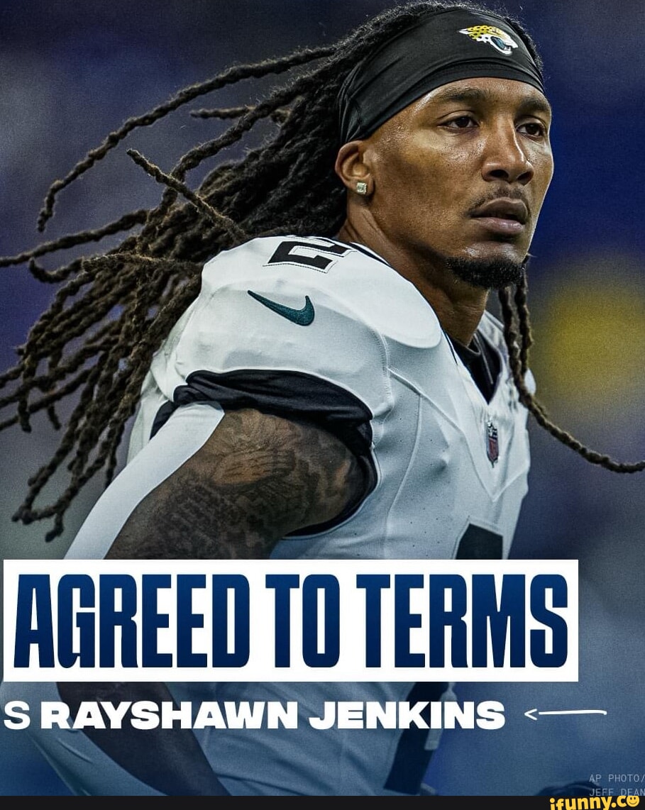 Dean memes. Best Collection of funny Dean pictures on iFunny