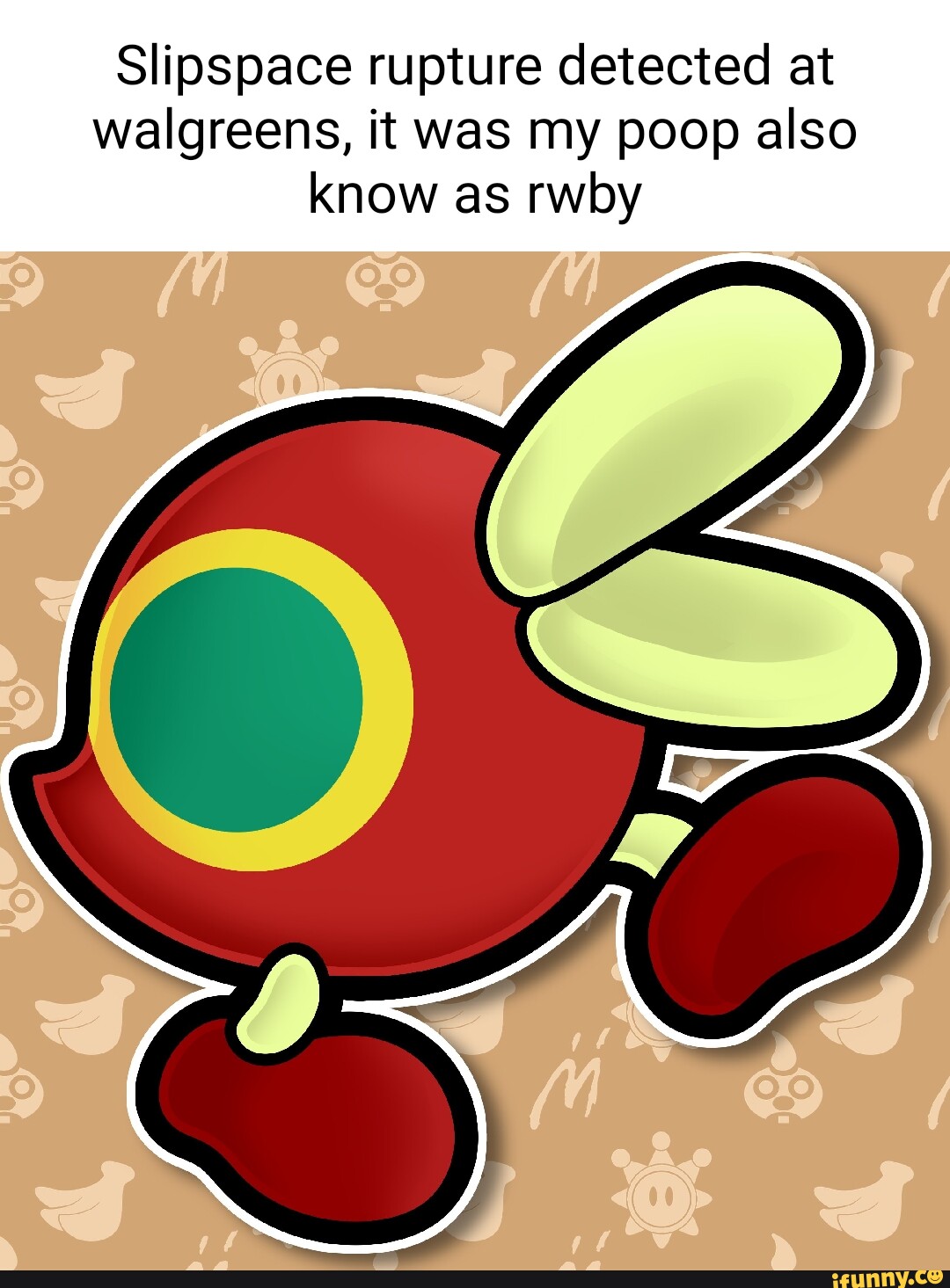 Noragami memes. Best Collection of funny Noragami pictures on iFunny