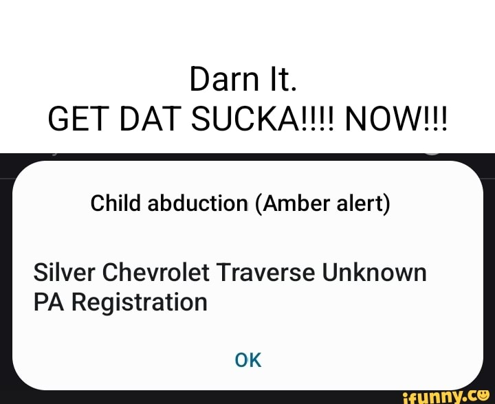 Traverse memes. Best Collection of funny Traverse pictures on iFunny