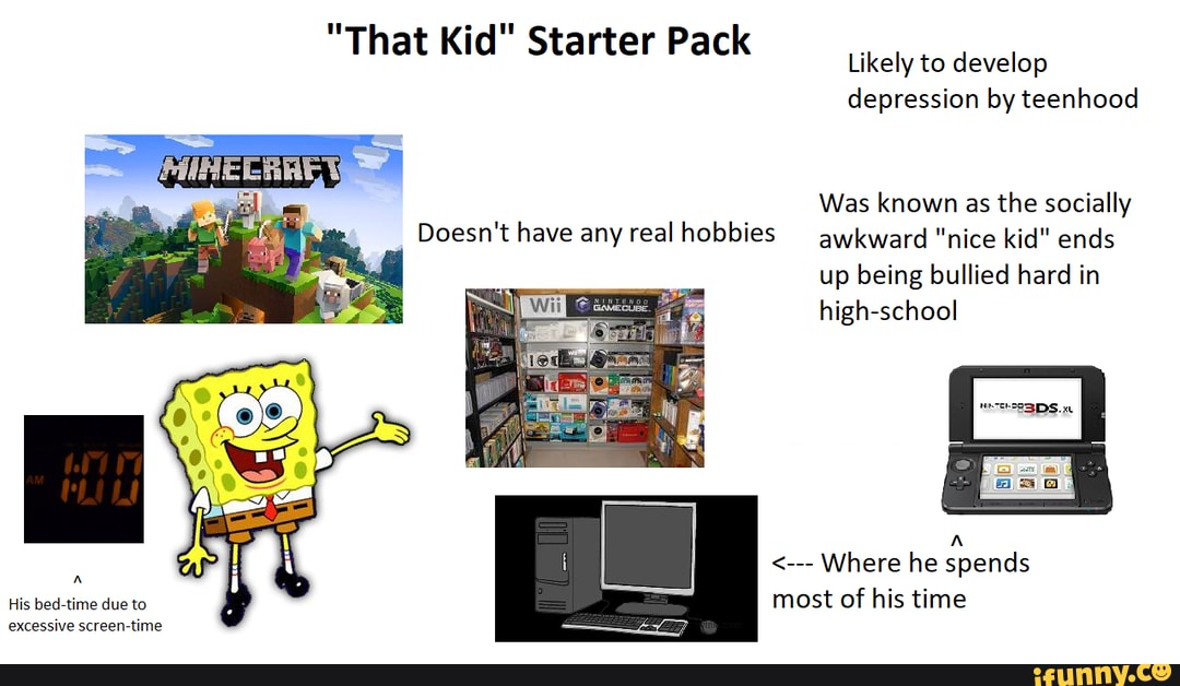 Depression memes. Best Collection of funny Depression pictures on iFunny