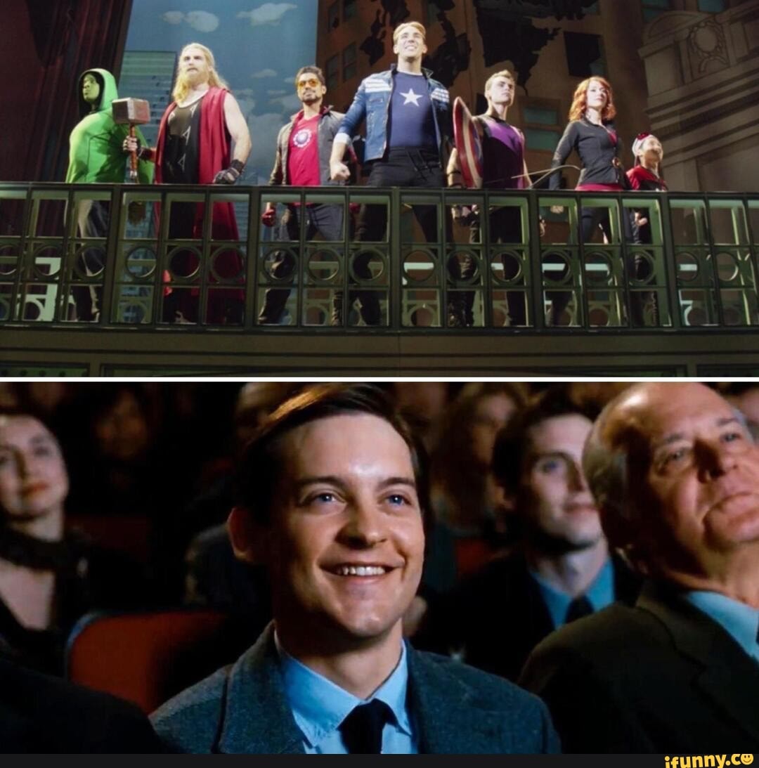 Tdah memes. Best Collection of funny Tdah pictures on iFunny