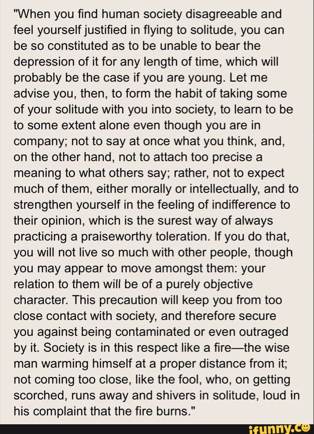 Justified memes. Best Collection of funny Justified pictures on iFunny