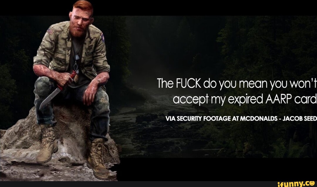 Aarp memes. Best Collection of funny Aarp pictures on iFunny