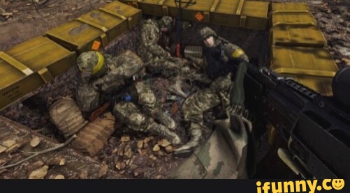 Spelunking memes. Best Collection of funny Spelunking pictures on iFunny