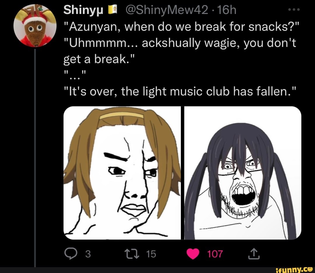 Shinyp memes. Best Collection of funny Shinyp pictures on iFunny