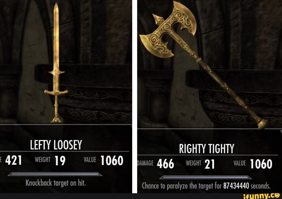 Knockback memes. Best Collection of funny Knockback pictures on iFunny