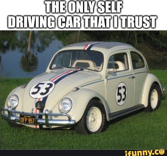 Volkswagen memes. Best Collection of funny Volkswagen pictures on iFunny