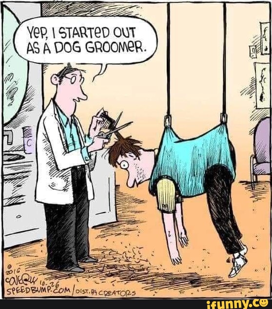 Being mentally ill is weird, i can go through traumatic shit and ...