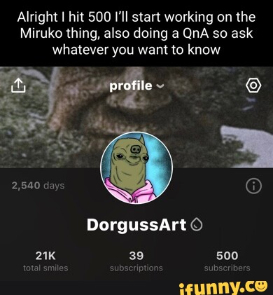Miruko memes. Best Collection of funny Miruko pictures on iFunny