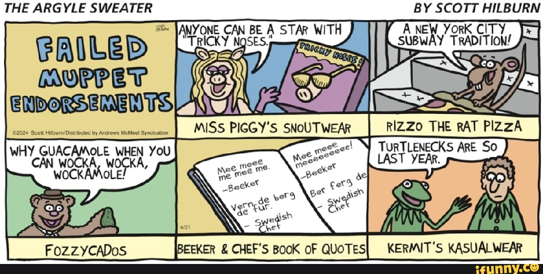 Rizzo memes. Best Collection of funny Rizzo pictures on iFunny