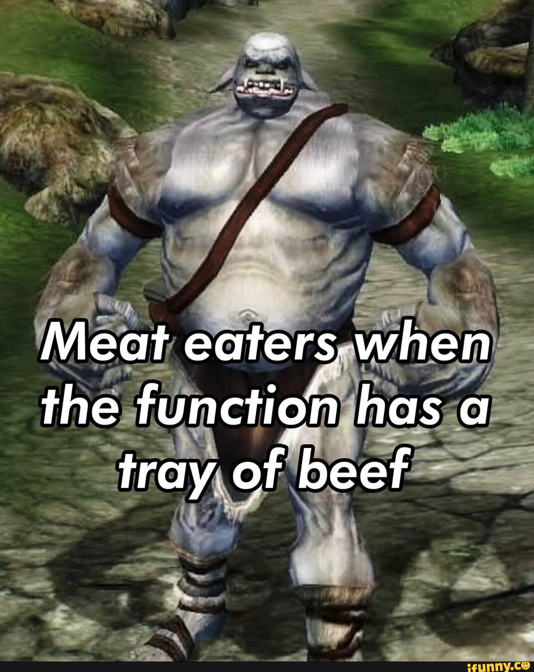 When she thunder clappin' her cheeks on your meat, reverse cowgirl - iFunny