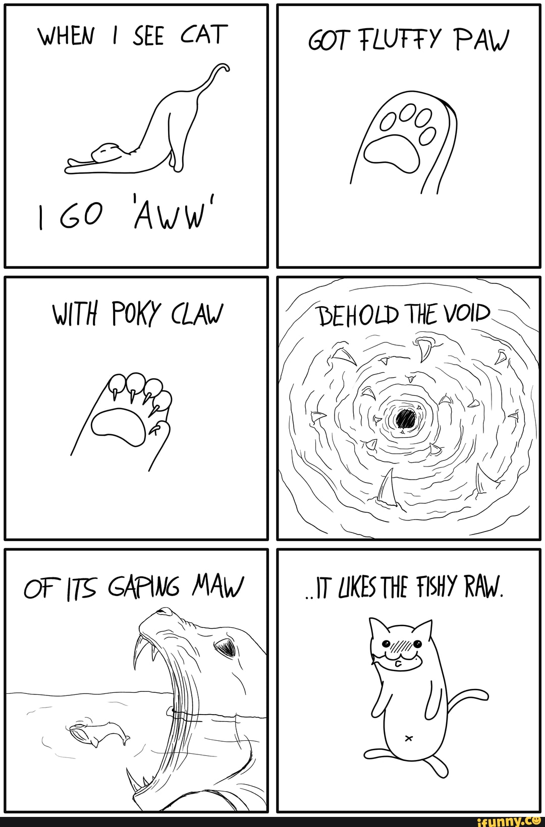 Poky memes. Best Collection of funny Poky pictures on iFunny