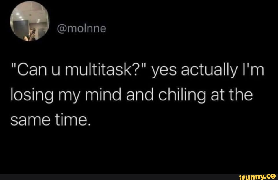 Chiling memes. Best Collection of funny Chiling pictures on iFunny