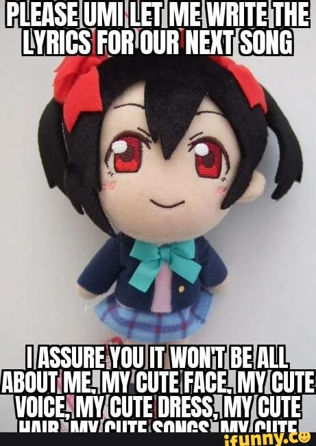 Anime & Manga memes memes. The best memes on iFunny