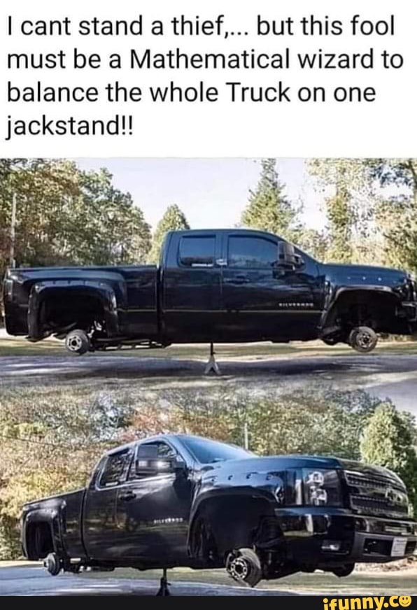 Jackstand memes. Best Collection of funny Jackstand pictures on iFunny