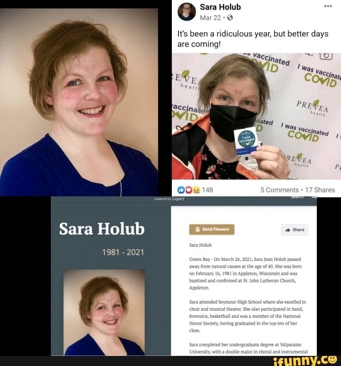 Holub memes. Best Collection of funny Holub pictures on iFunny