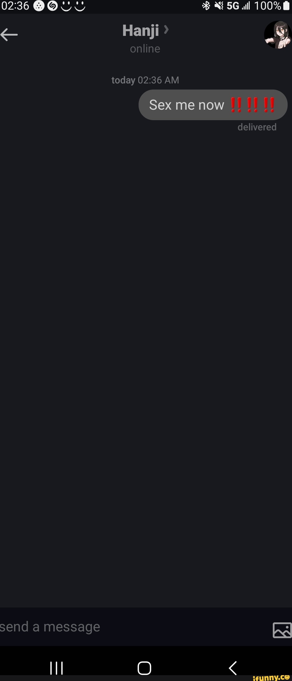 Hanji memes. Best Collection of funny Hanji pictures on iFunny