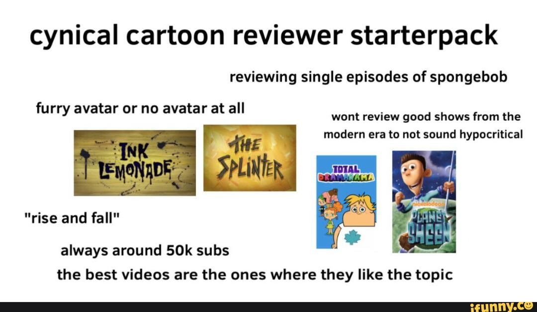 Cynical memes. Best Collection of funny Cynical pictures on iFunny