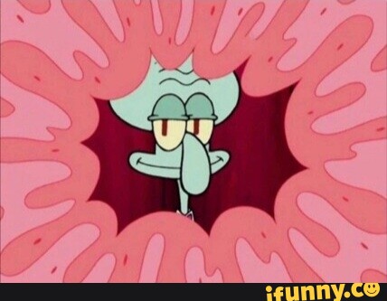 Gapplebees memes. Best Collection of funny Gapplebees pictures on iFunny