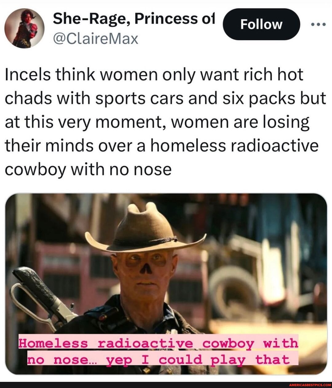 Women's Humor memes memes. The best memes on America’s best pics and videos