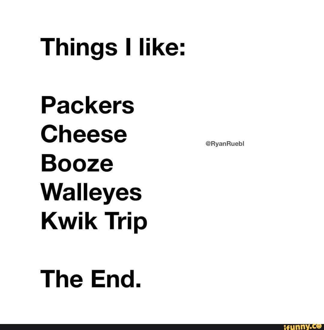 Walleyes memes. Best Collection of funny Walleyes pictures on iFunny