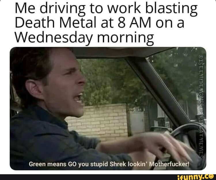 Blasting memes. Best Collection of funny Blasting pictures on iFunny