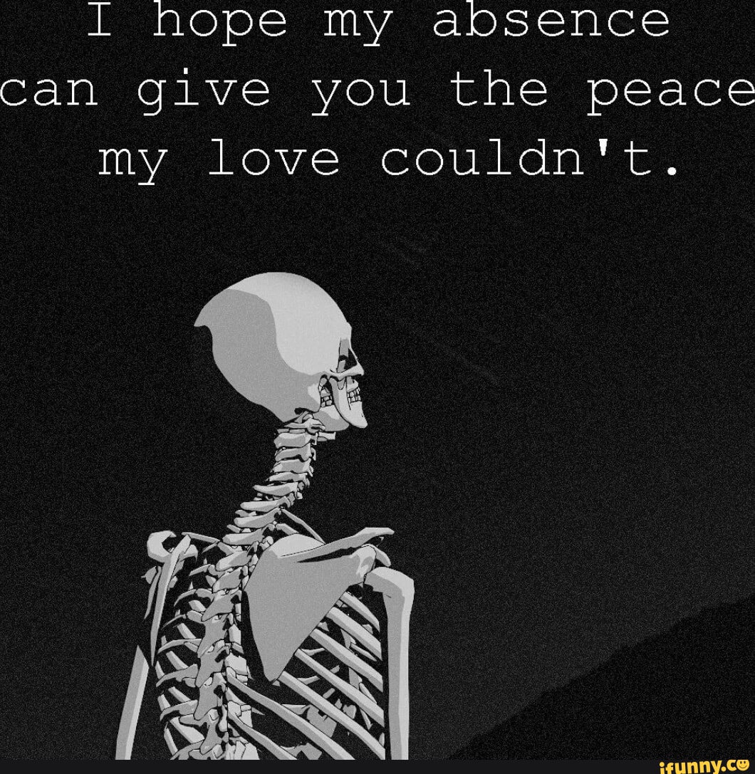 Detached memes. Best Collection of funny Detached pictures on iFunny