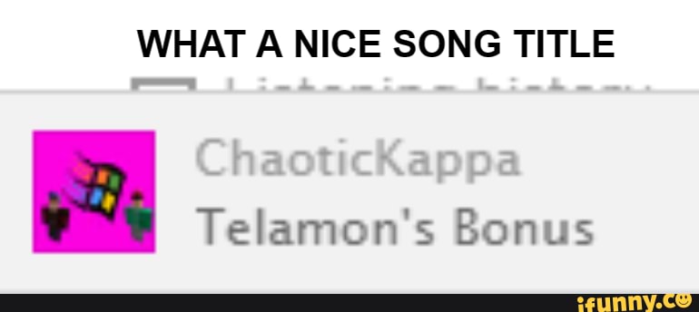 Telamons memes. Best Collection of funny Telamons pictures on iFunny