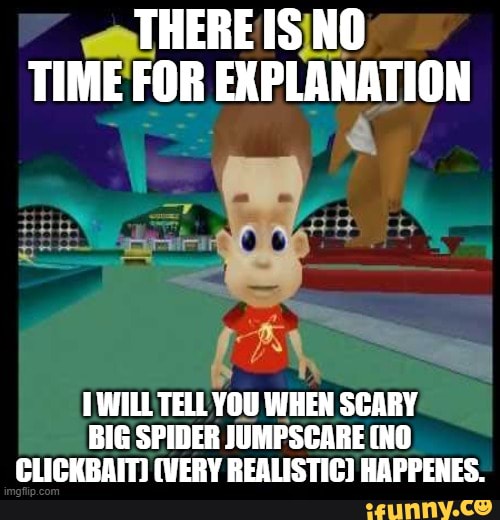 Jimy memes. Best Collection of funny Jimy pictures on iFunny