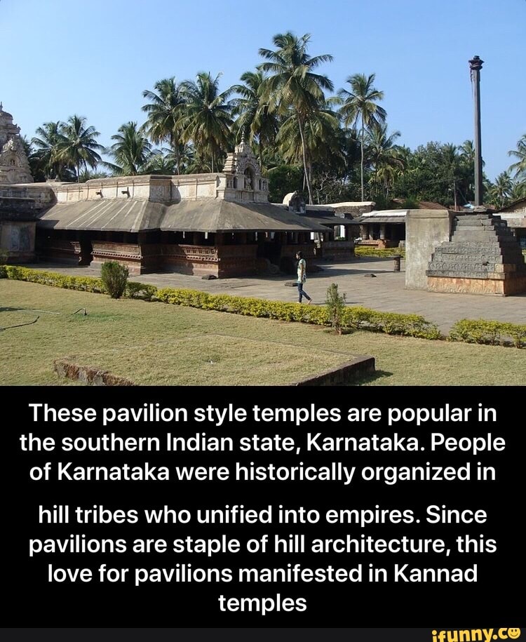 Pavilions memes. Best Collection of funny Pavilions pictures on iFunny