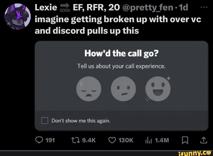 Video memes mNVJ76cS6 by TheExpansionHub: 7 comments - iFunny