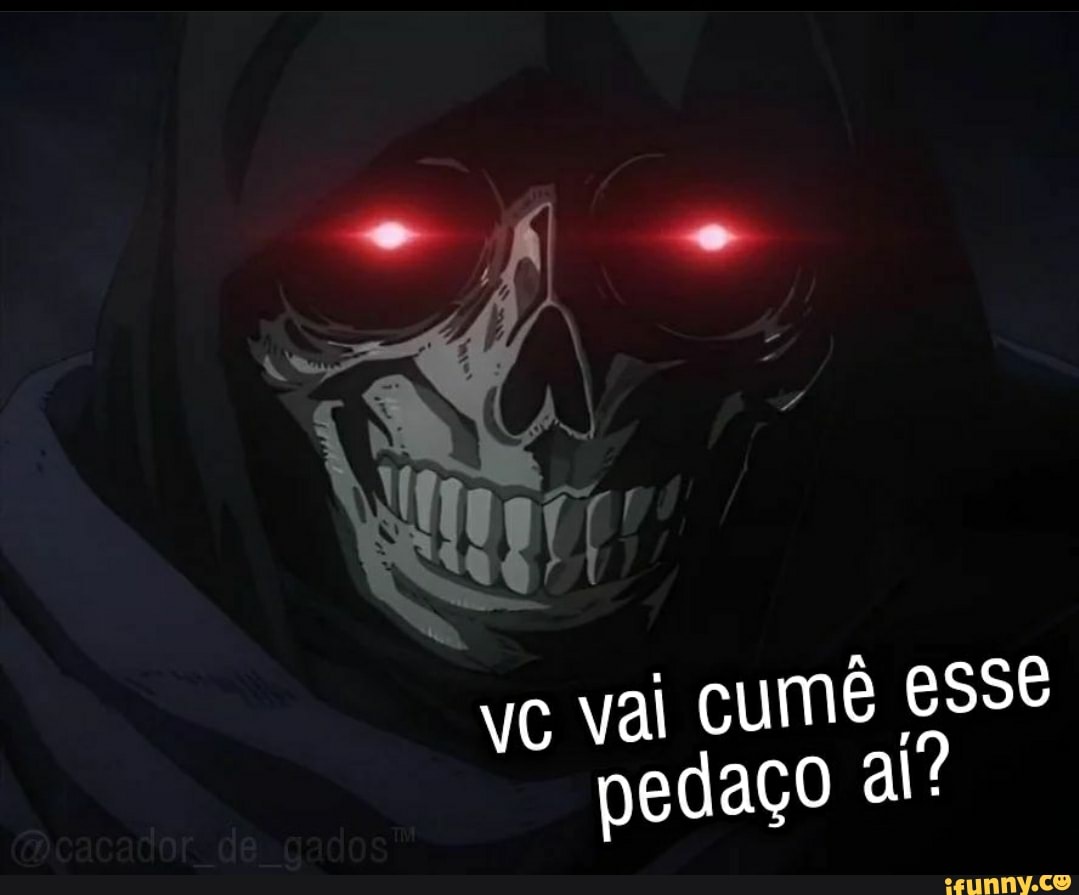 Cumê memes. Best Collection of funny Cumê pictures on iFunny Brazil