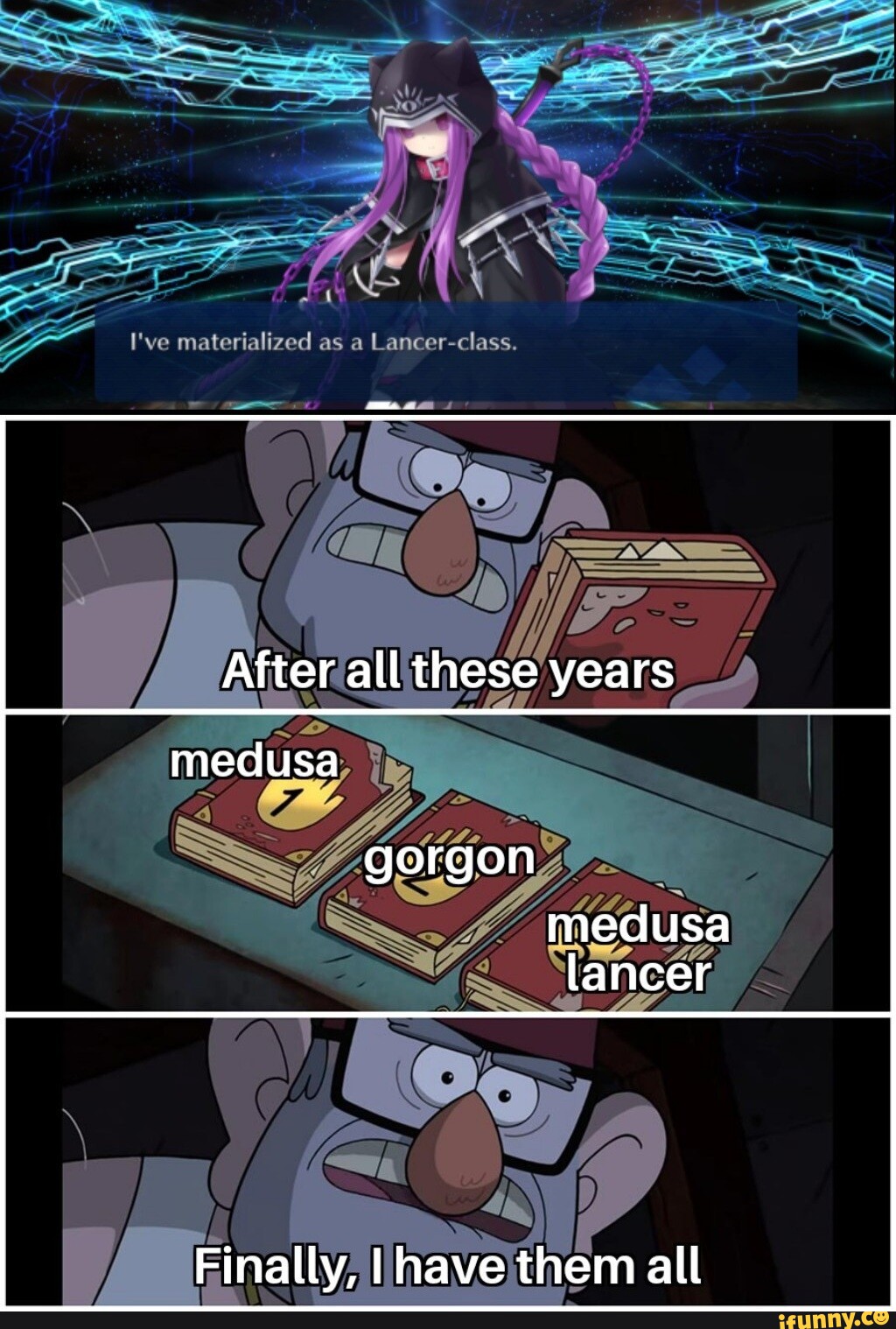 Gorgon memes. Best Collection of funny Gorgon pictures on iFunny