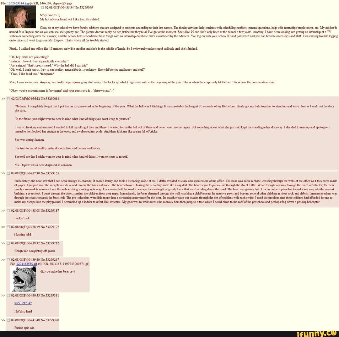Adhsers memes. Best Collection of funny Adhsers pictures on iFunny