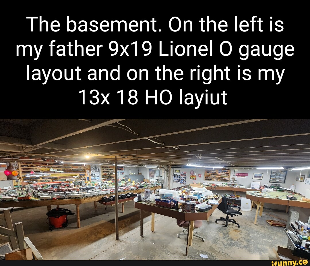 Layout memes. Best Collection of funny Layout pictures on iFunny