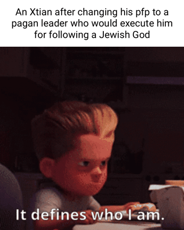 Pagan memes. Best Collection of funny Pagan pictures on iFunny