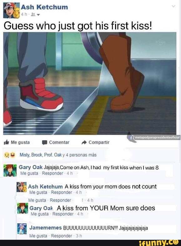 Oaky memes. Best Collection of funny Oaky pictures on iFunny