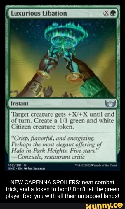 Libation memes. Best Collection of funny Libation pictures on iFunny