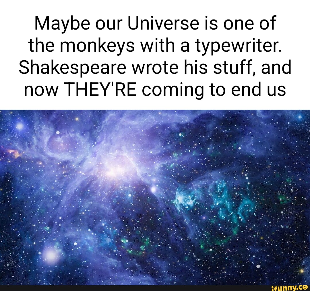 Typewriter memes. Best Collection of funny Typewriter pictures on iFunny