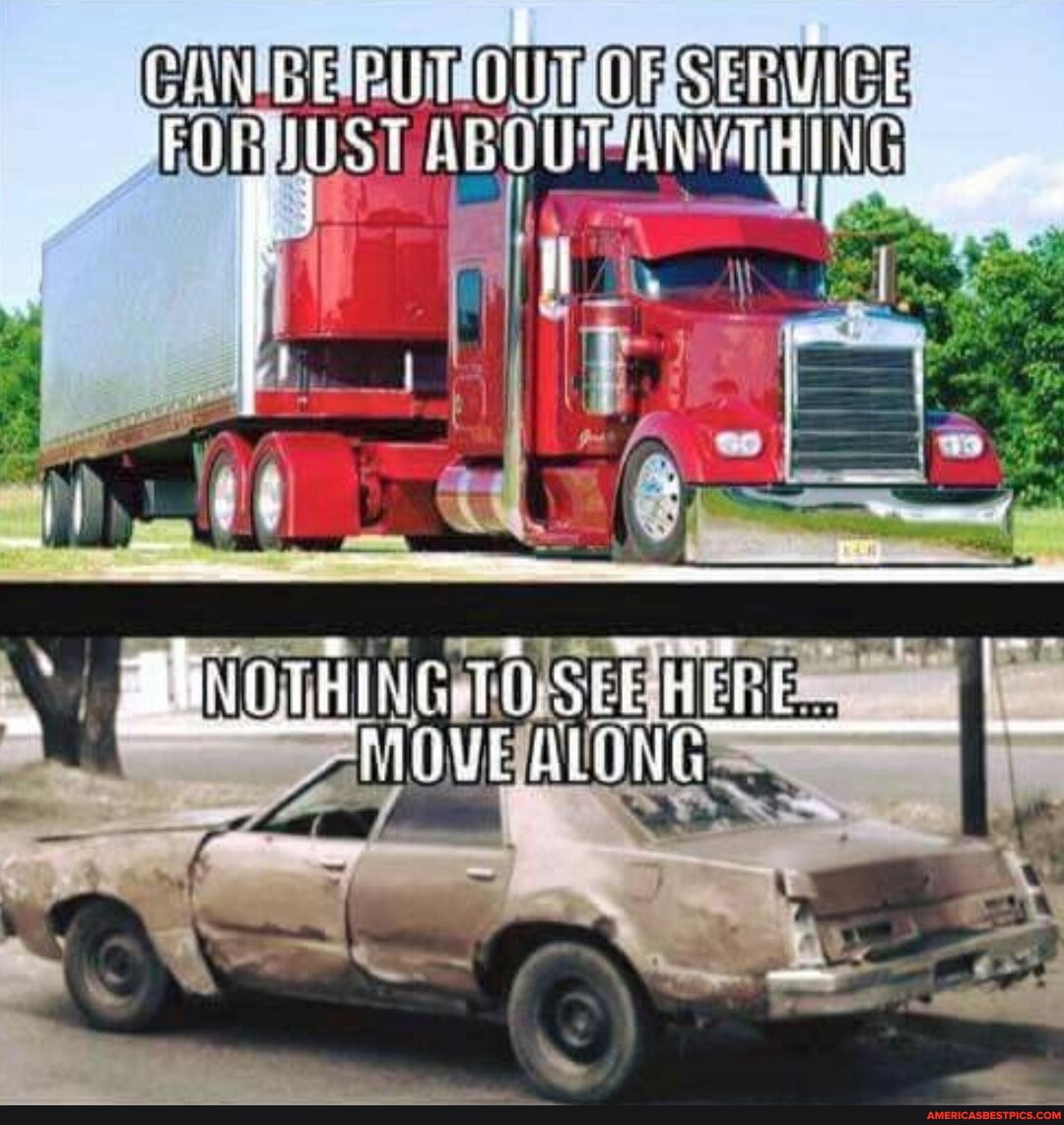 Public Transit memes memes. The best memes on America’s best pics and ...